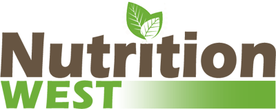 Visit Our Store - Nutrition West